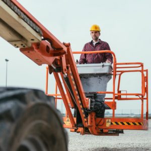 COMPETENCY COURSES | Kenyalang WCCT Sdn Bhd